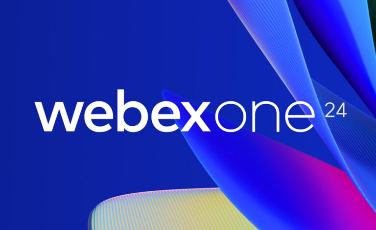Know Before You Go: Your Ultimate Guide to WebexOne 2024