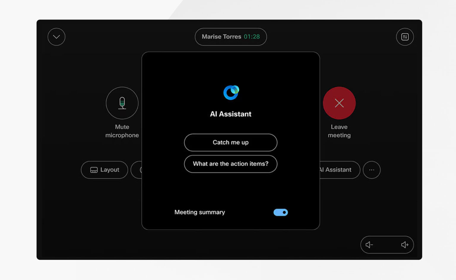 The best video conferencing equipment for 2026