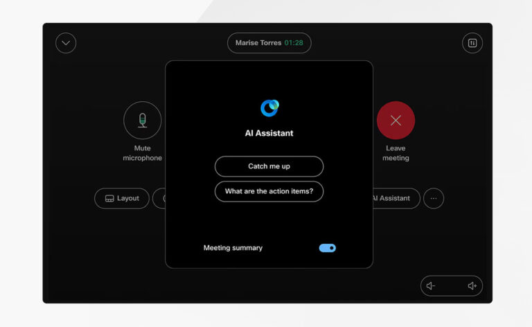 The best video conferencing equipment for 2025