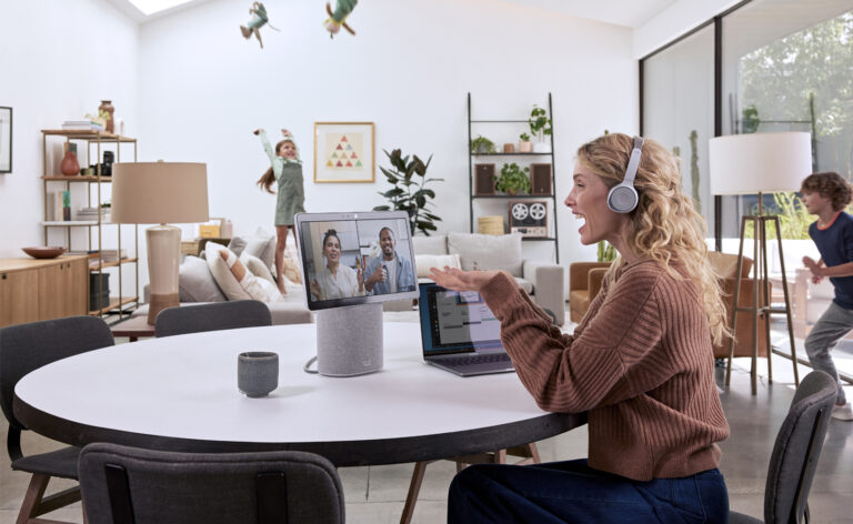 The best video conferencing equipment for 2025