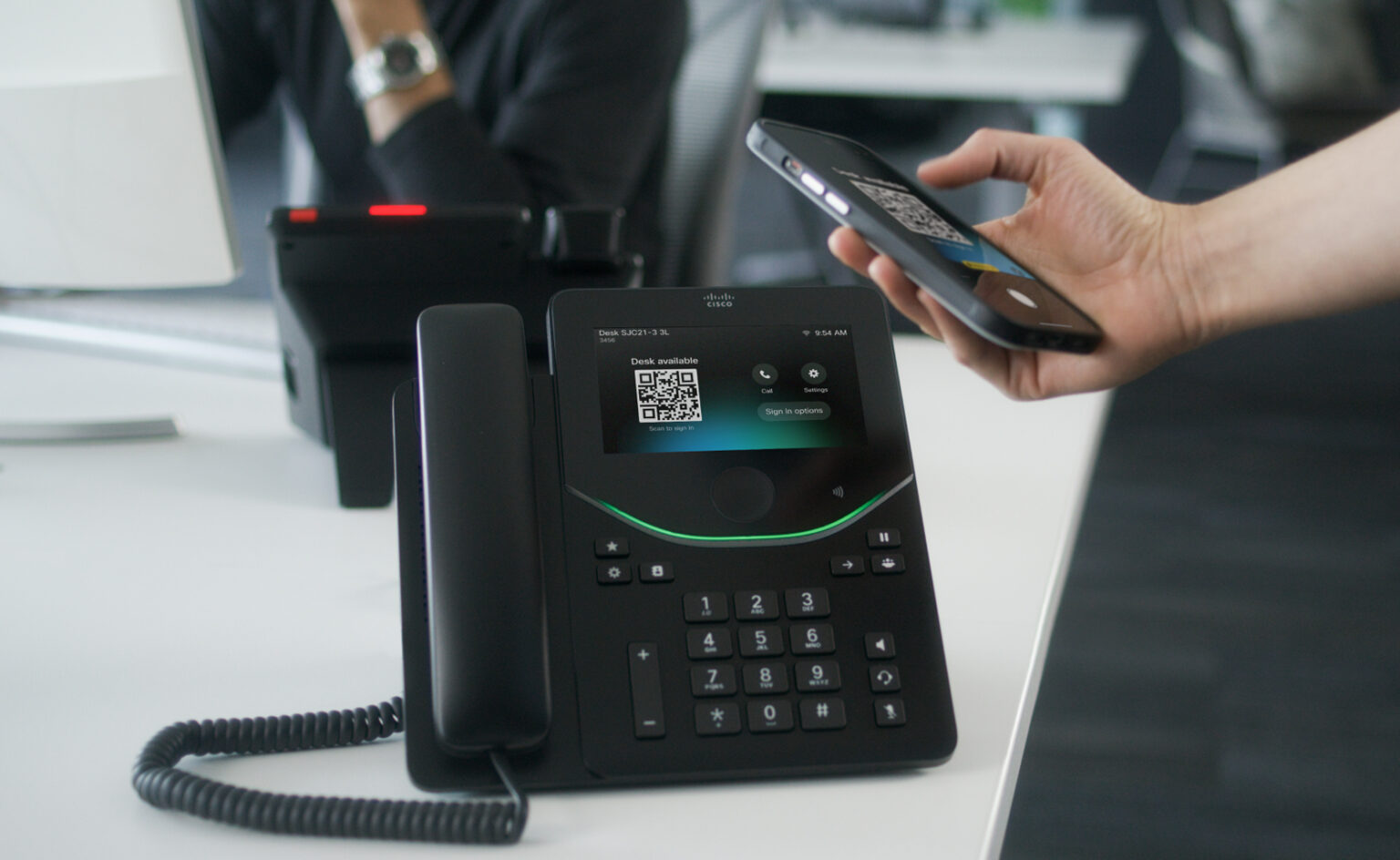 The best video conferencing equipment for 2025