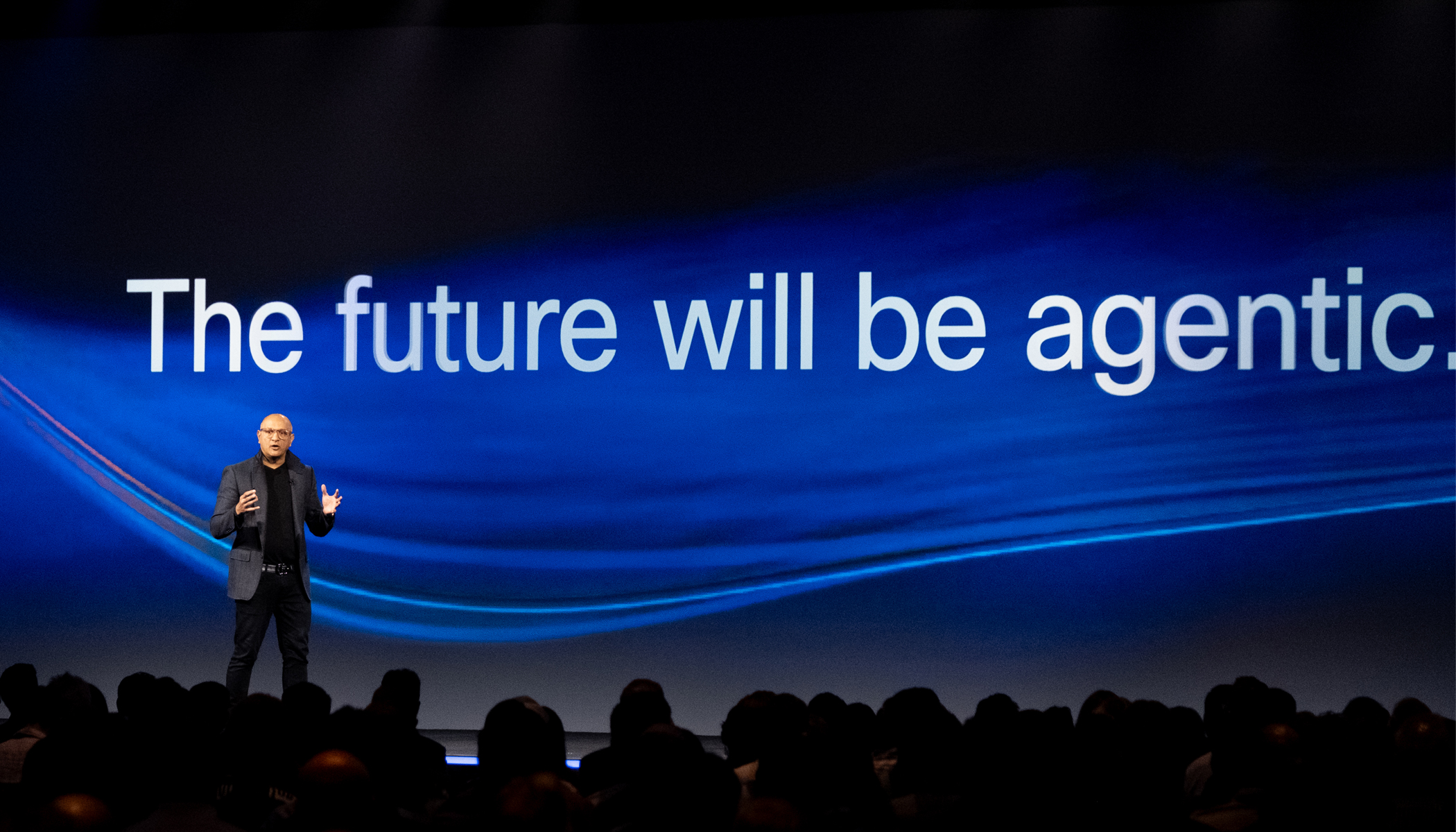 Revolutionizing Customer Experience New Webex Ai Innovations At Webexone