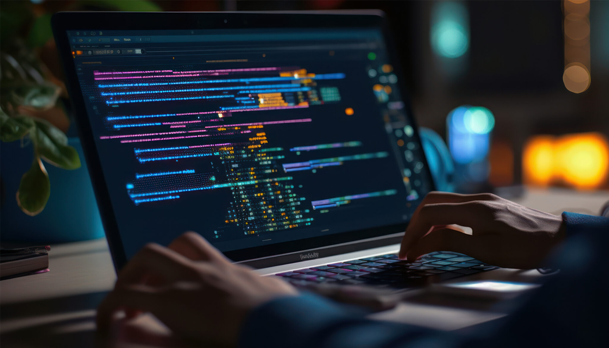 Ai Guardrails Ensuring Safe And Reliable Language Model Deployment