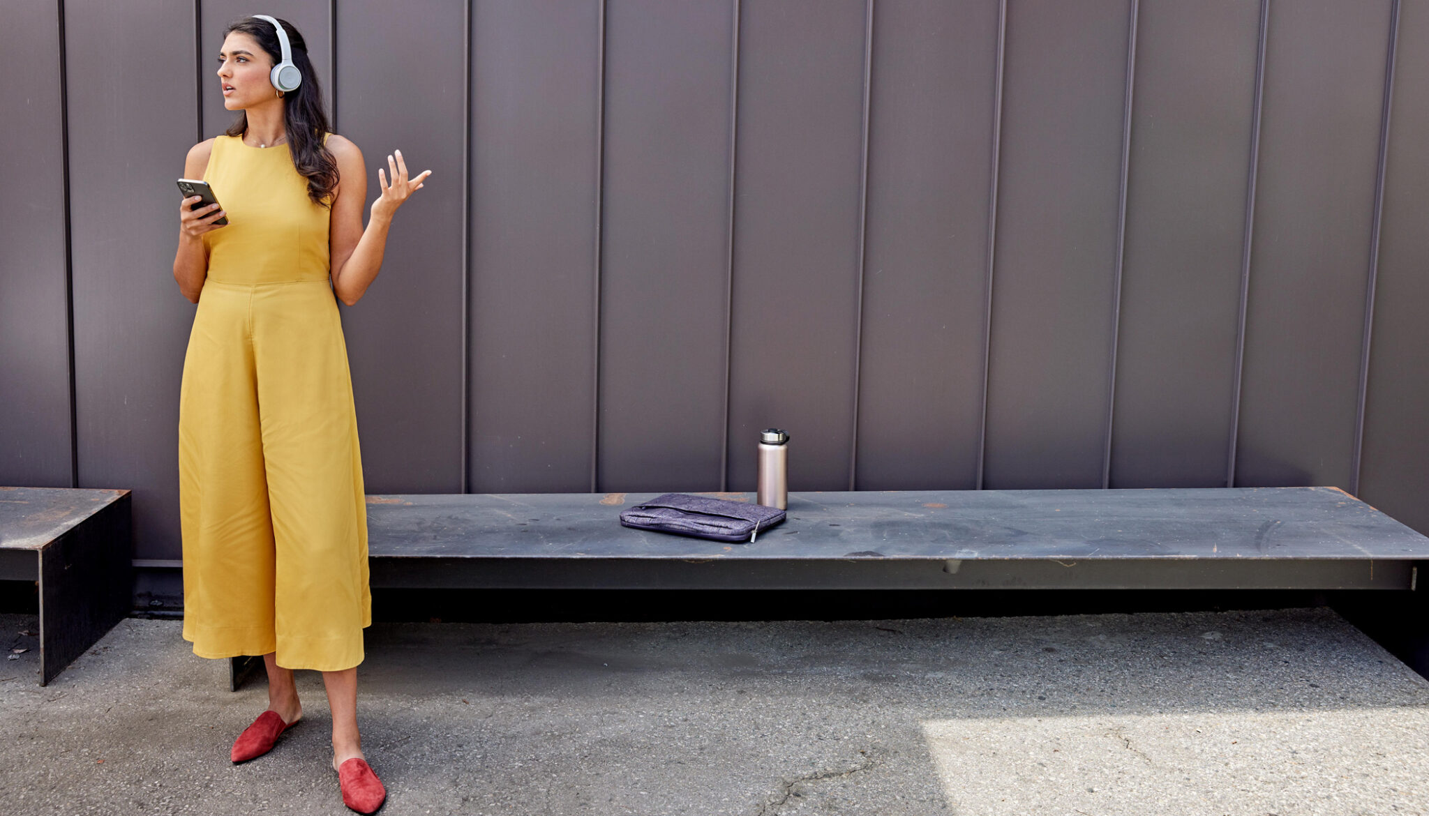 Internet Telephony Numbers for Webex Calling in India in partnership with Tata Communications