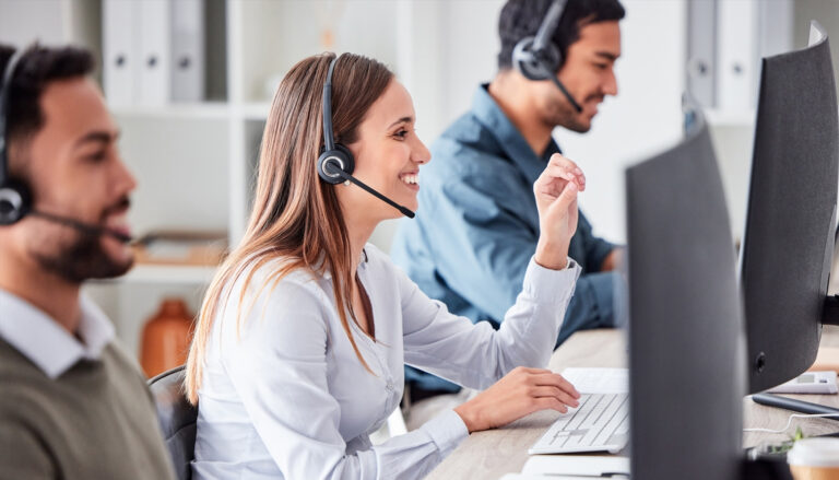 Home page | Webex Blog