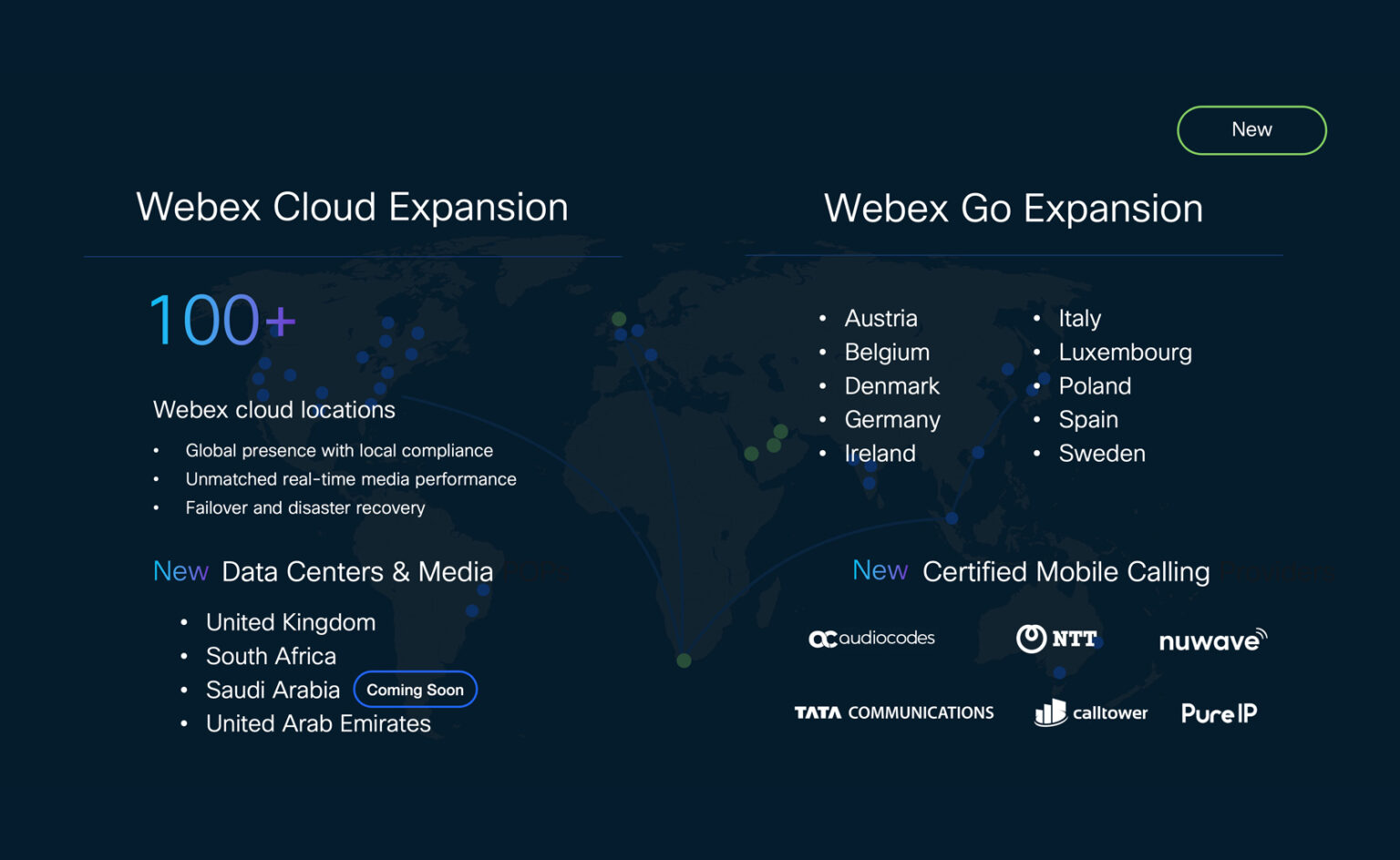 Redefining Workplaces: Intelligent, Sustainable, and Future-Proofed