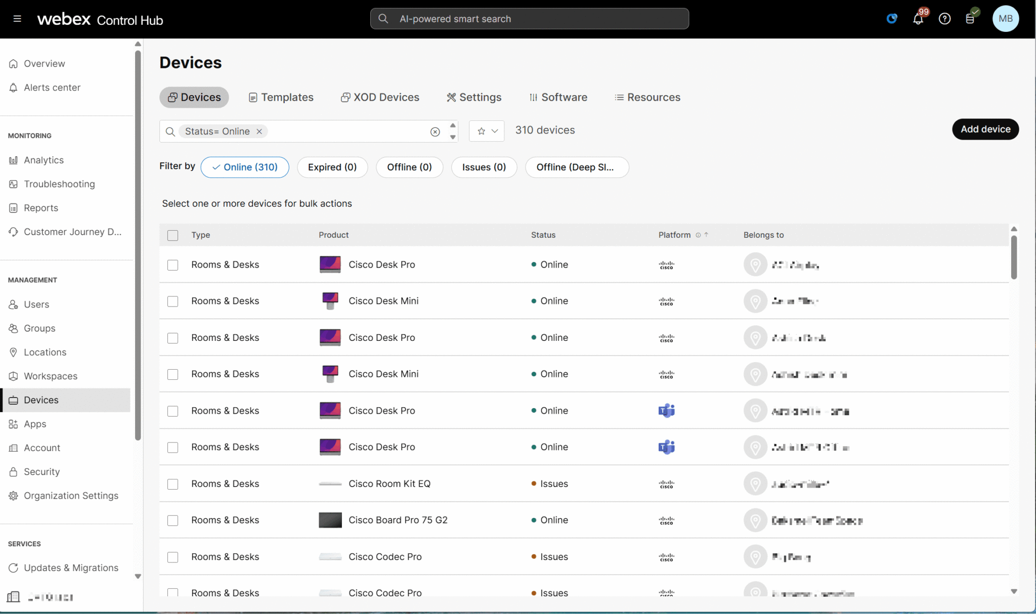 Wireless Screen Sharing Made Easy with Miracast on Cisco Devices