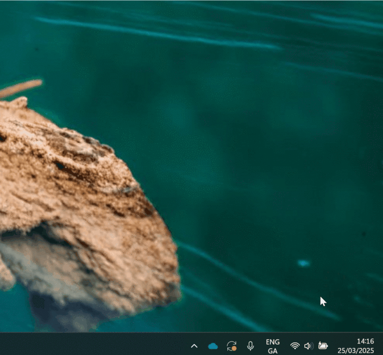 Wireless Screen Sharing Made Easy with Miracast on Cisco Devices