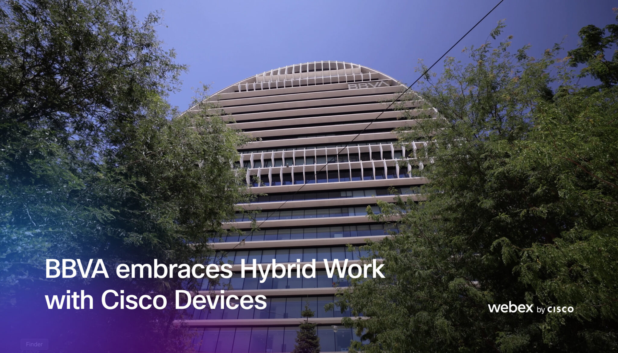 Cisco AI Assistant for Webex: New Features and Integrations