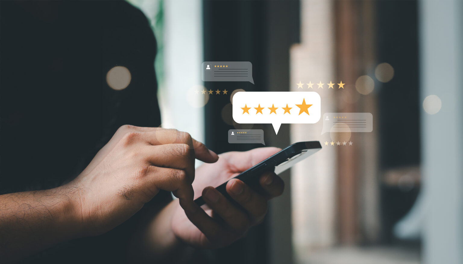 How to Build a Digital CX Strategy for 2026 | Webex