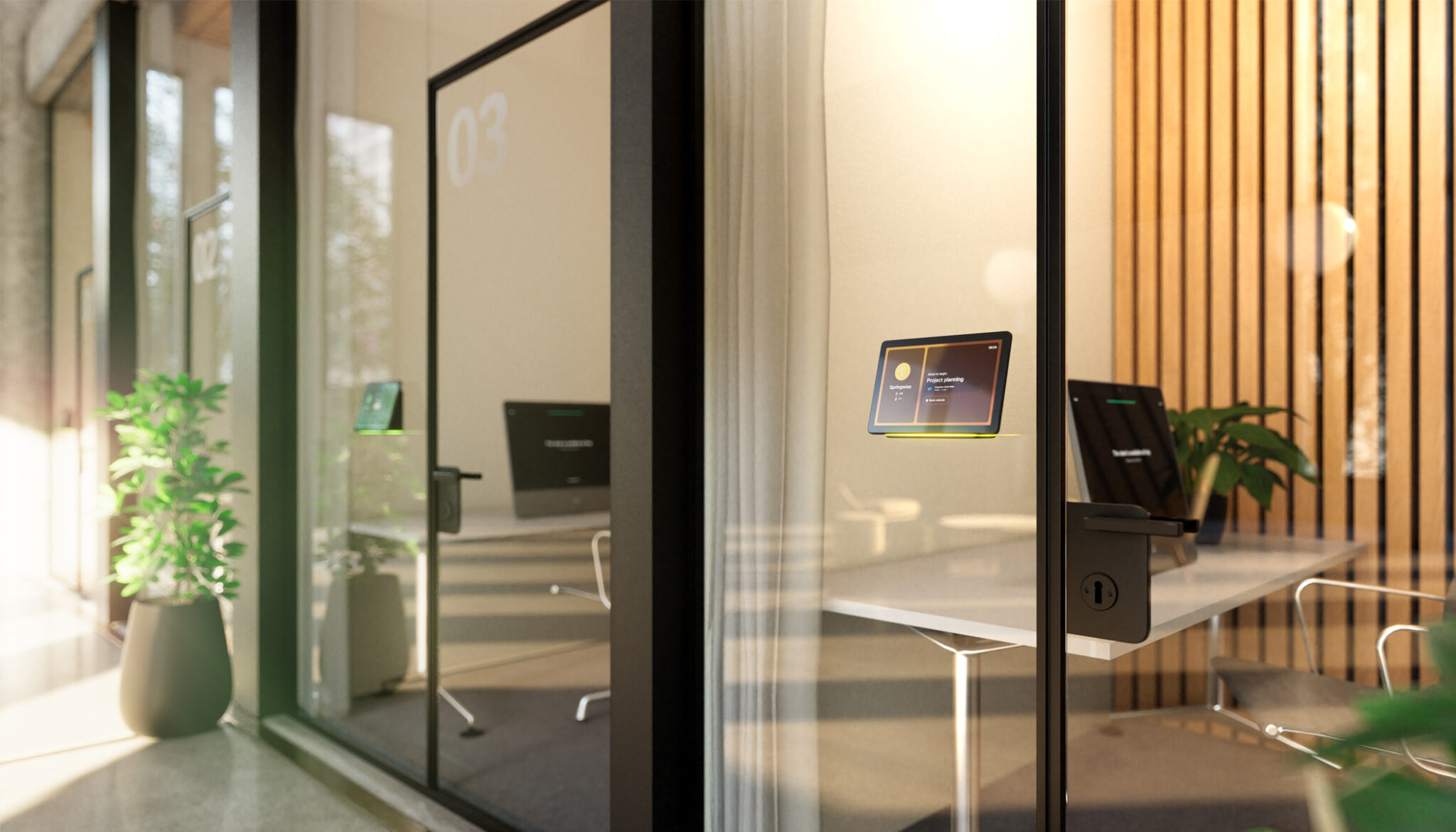 6 New Ways to Transform Workspace Reservation