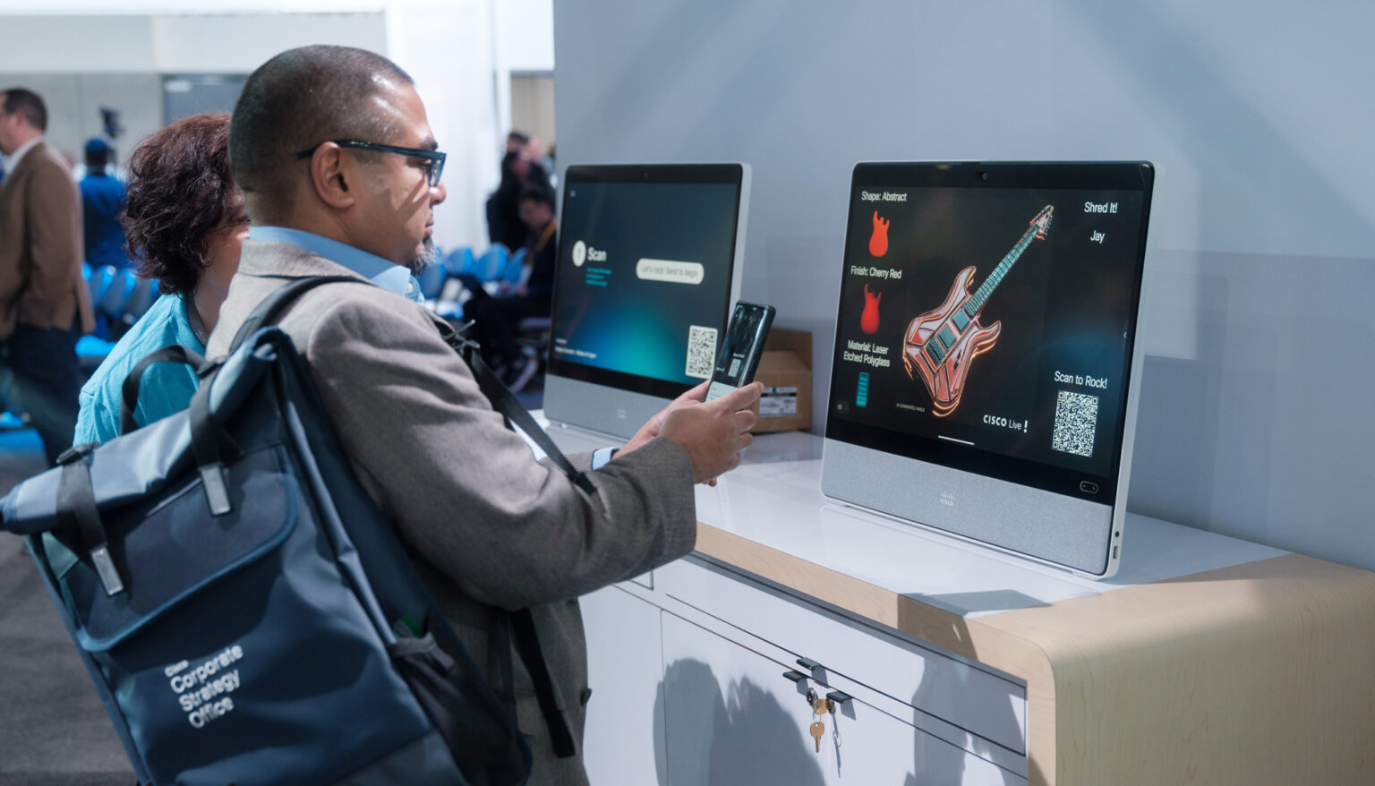 Announcing Webex Academy: the best-in-class learning hub for the Webex Suite | Webex Blog