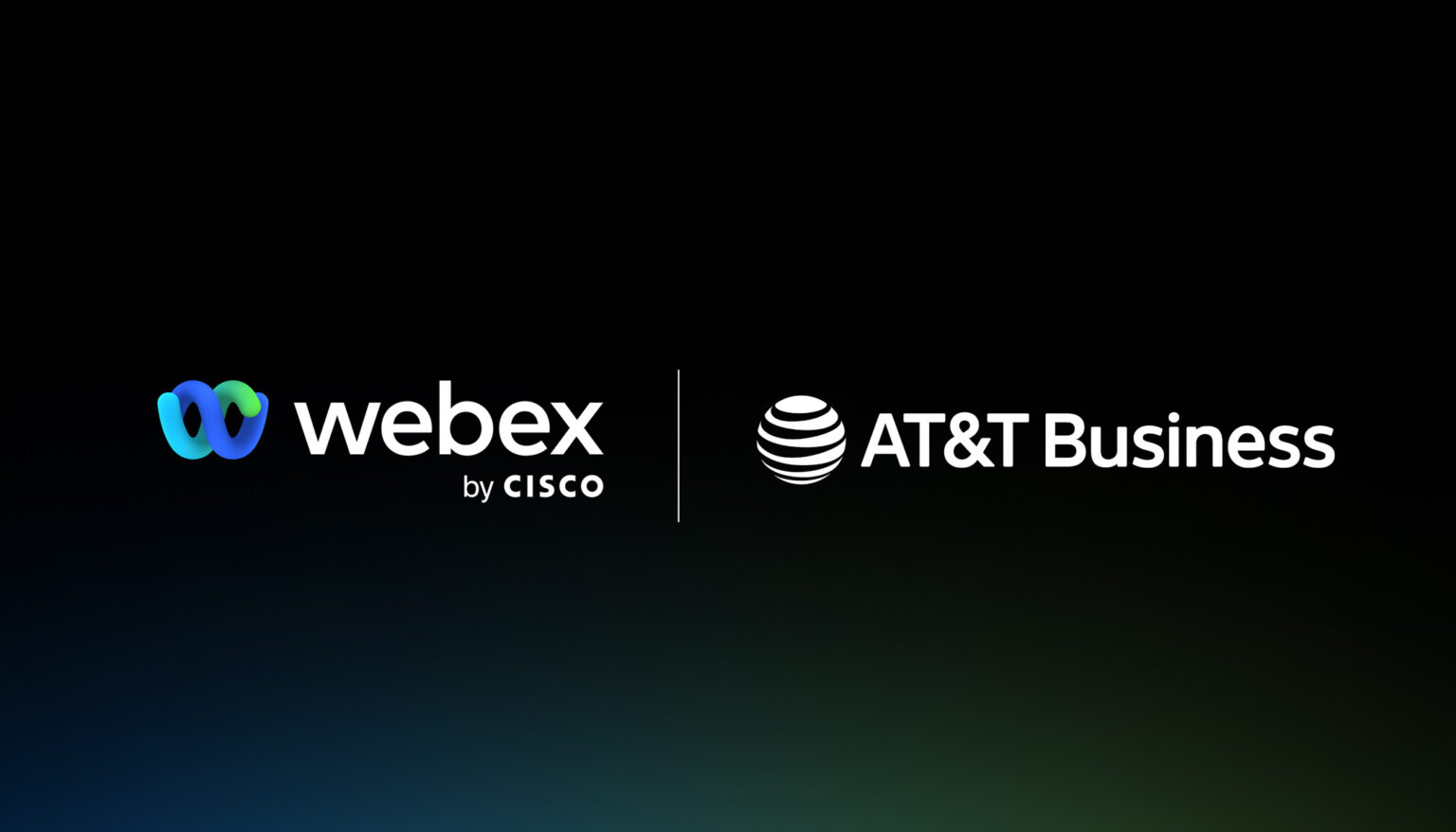 Home page | Webex Blog