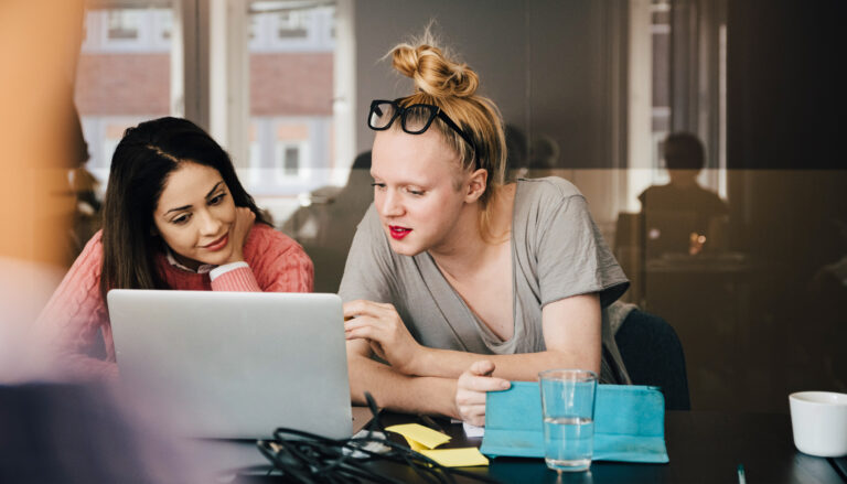 New ways to get work done with Webex for iPad | Webex Blog