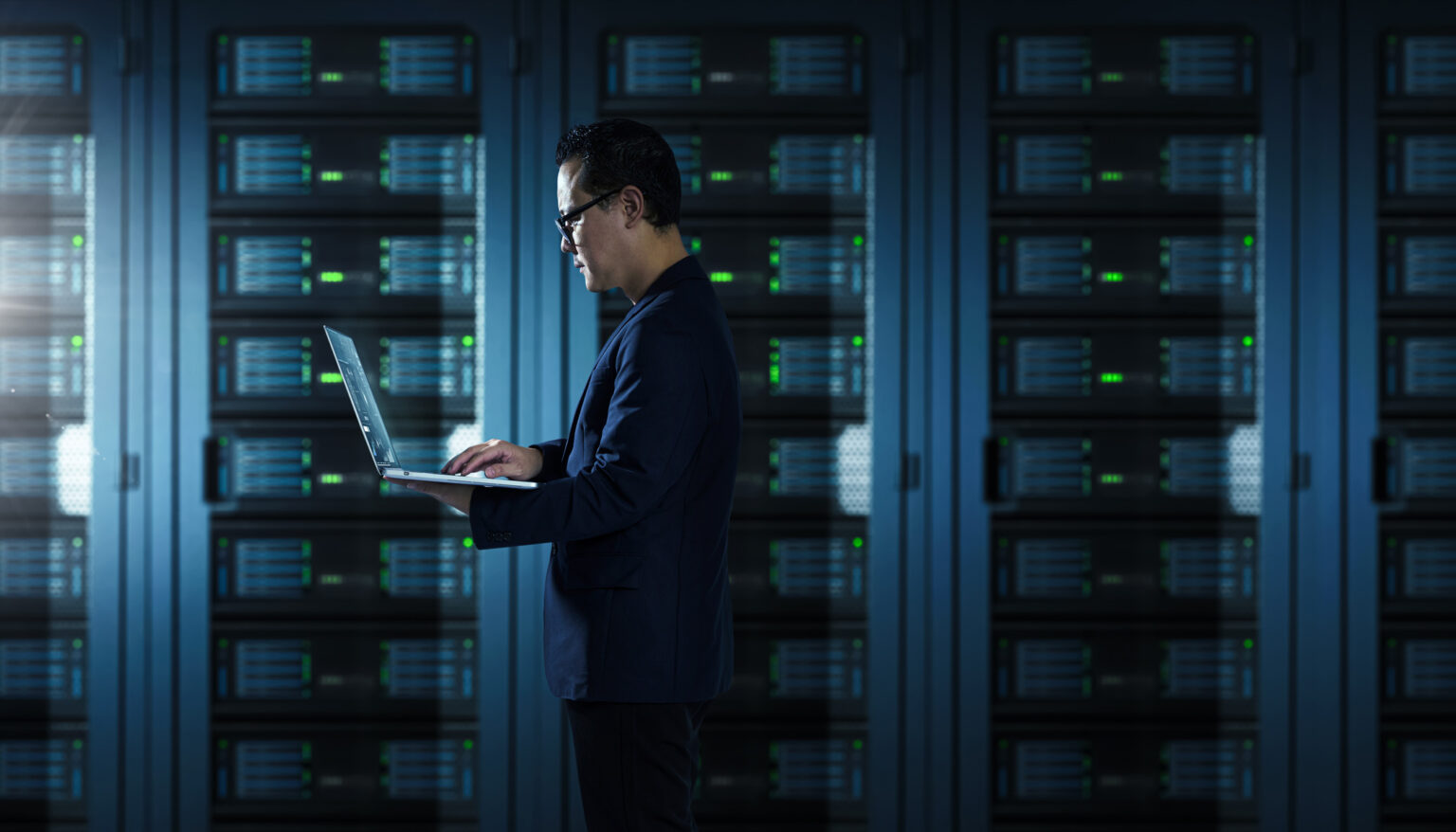 Home page | Webex Blog