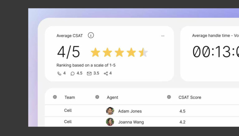 Home page | Webex Blog