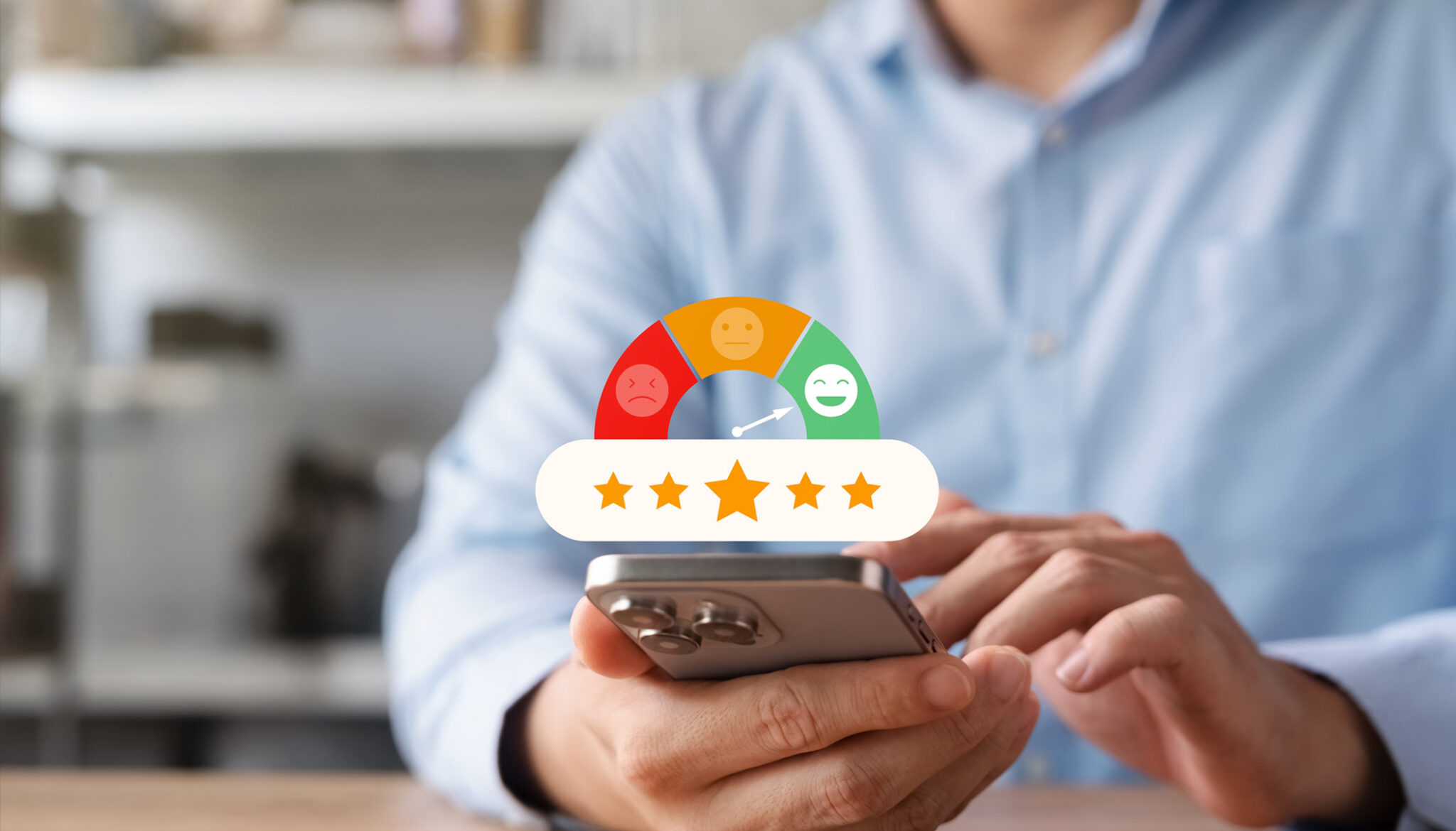 10 Customer Experience Examples to Learn From | Webex