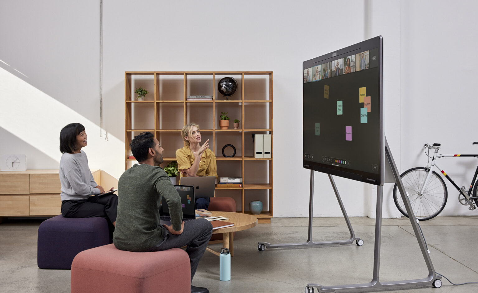 Customer experience (CX) research 101 | Webex