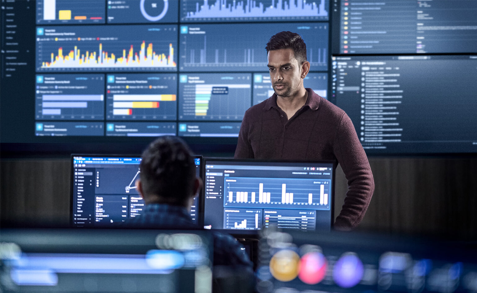 The Future of Cisco Calling – WebexOne 2025 Highlights