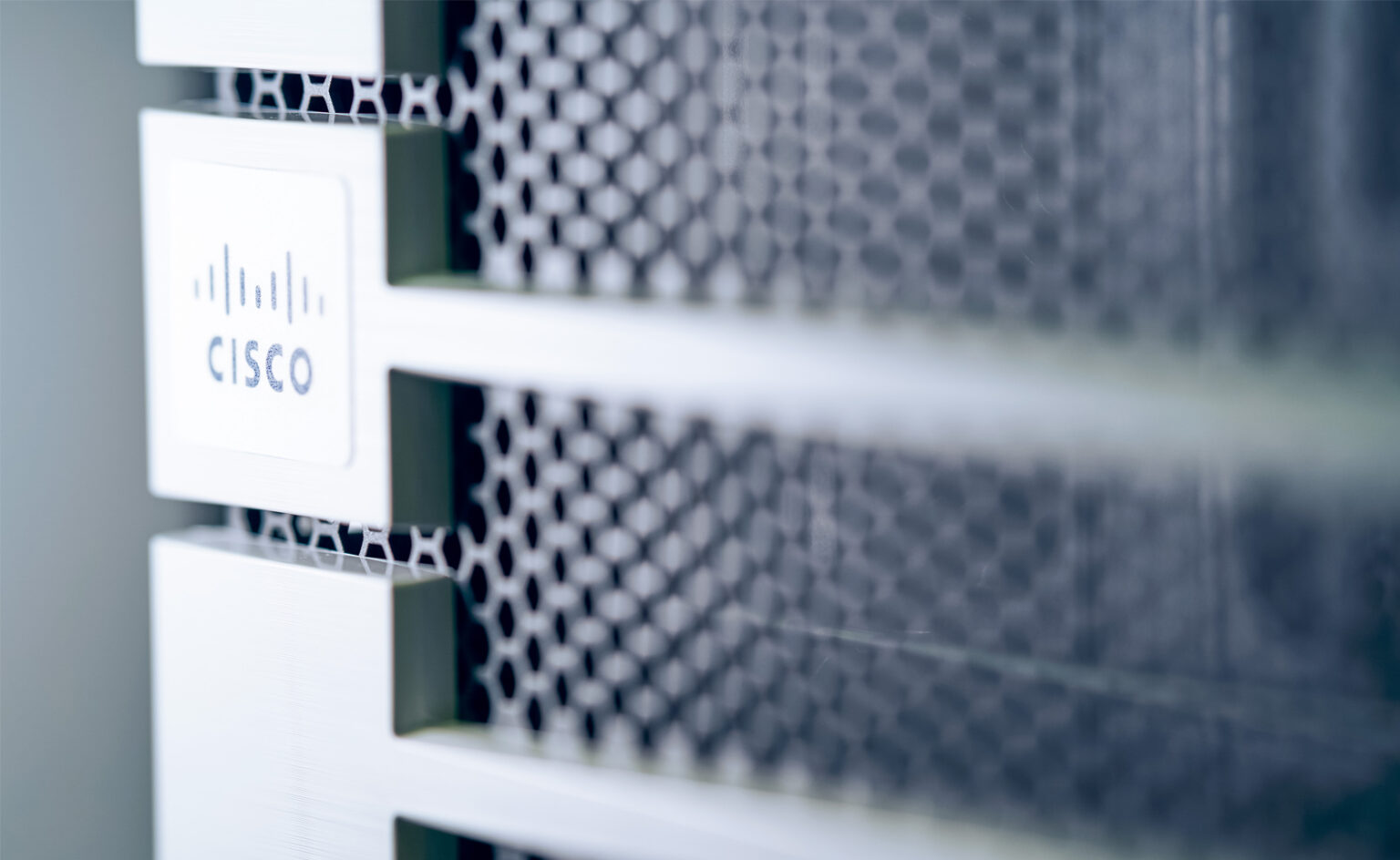 The Future of Cisco Calling – WebexOne 2025 Highlights