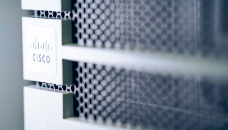 Home page | Webex Blog