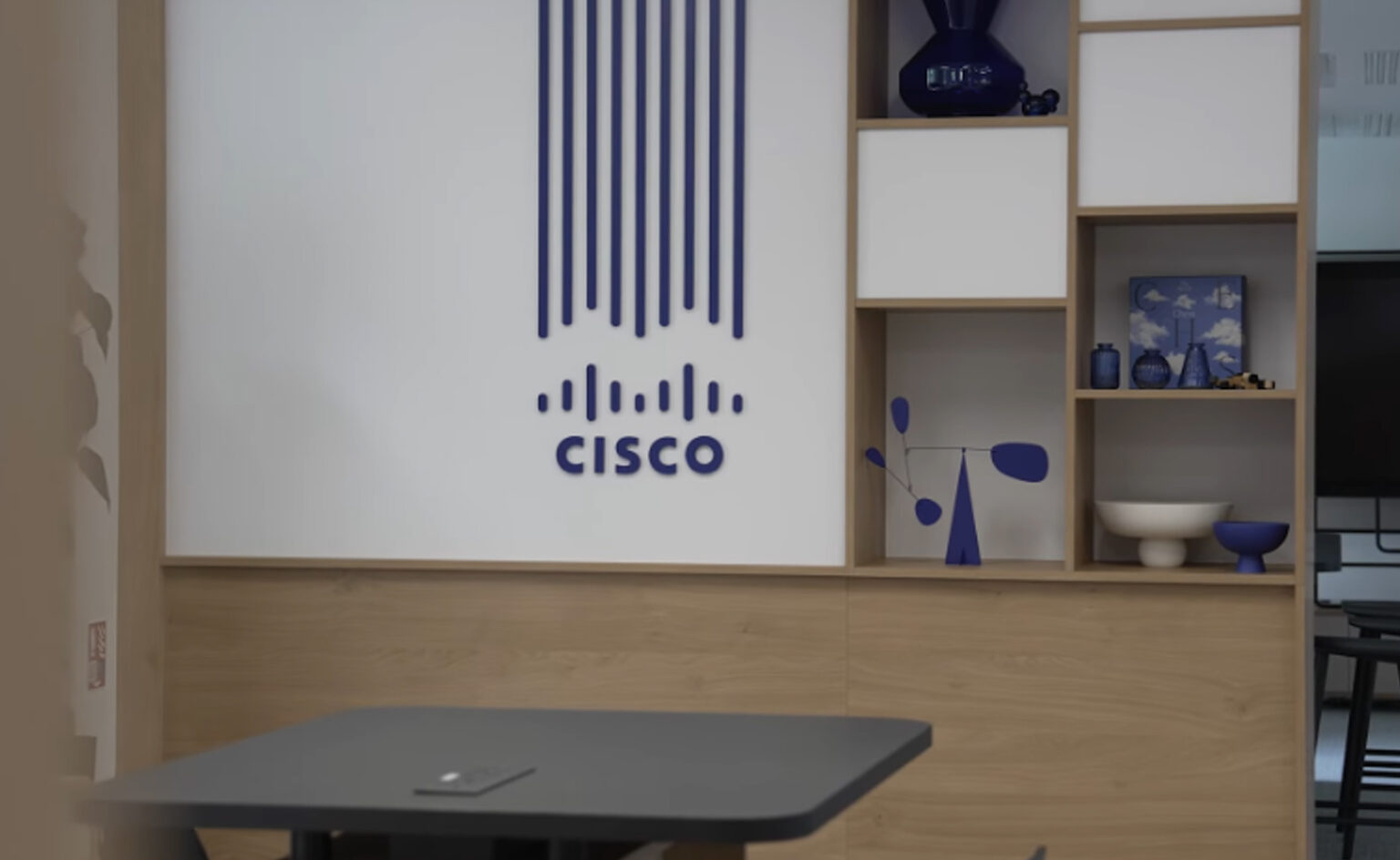 How Cisco IT Migrated 84,000 Users to Webex Calling