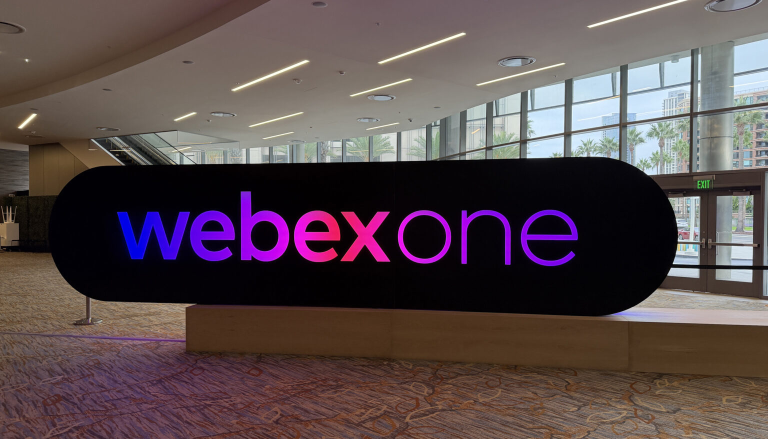 Cisco AI Assistant for Webex: New Features and Integrations