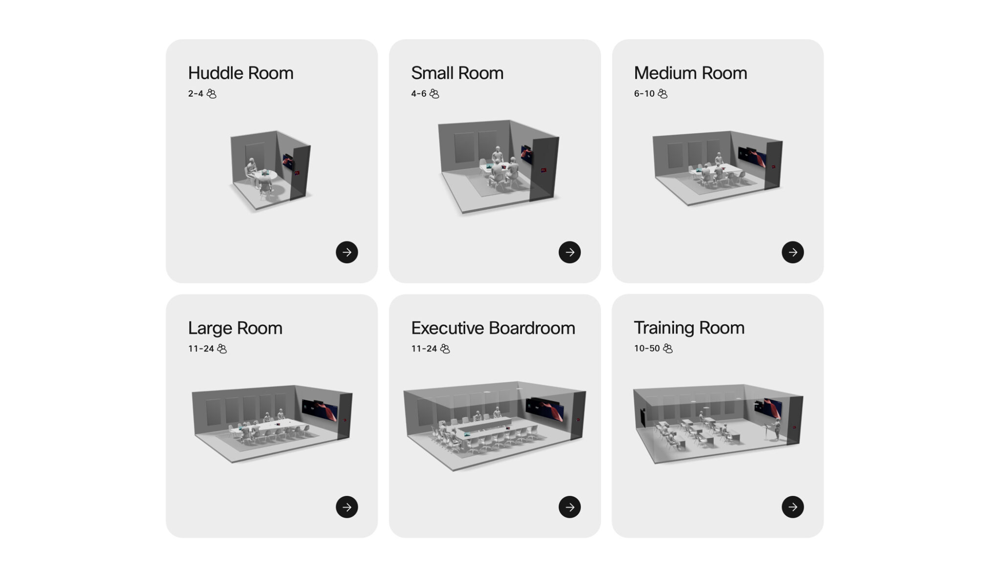 What's New in Cisco Workspace Designer - Fall 2025