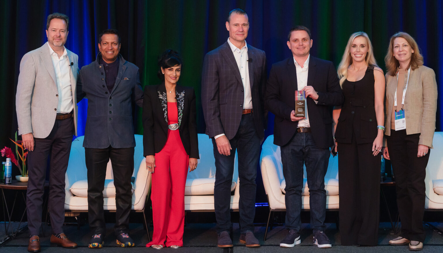 What’s New in Webex Control Hub: Cisco Live 2025 Highlights