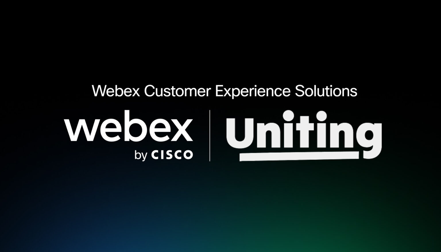 Announcing the new Epic integration for Webex Contact Center ...