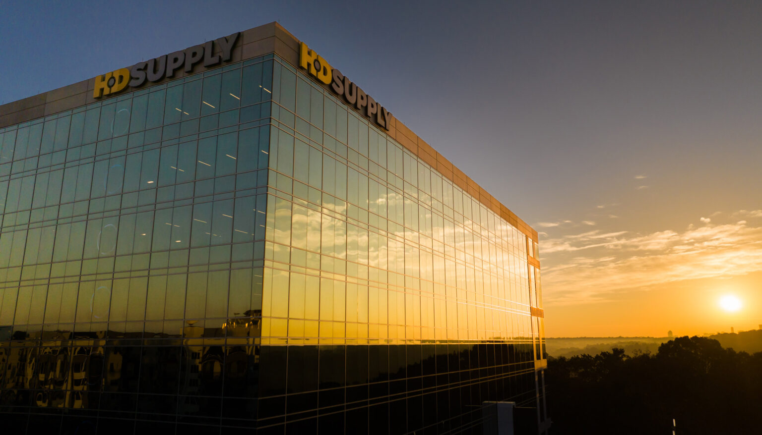 Retail company increases productivity with Webex Suite and Cisco Devices