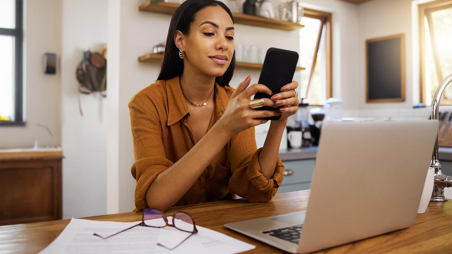 RCS explained: Answering commonly asked questions.