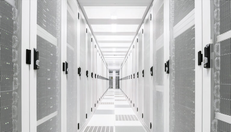 AI and Cloud Innovation for Cisco UCM with Webex Hybrid