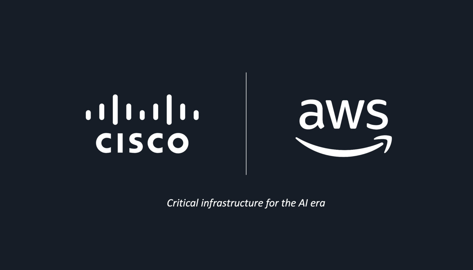 Cisco AI Assistant for Webex: New Features and Integrations