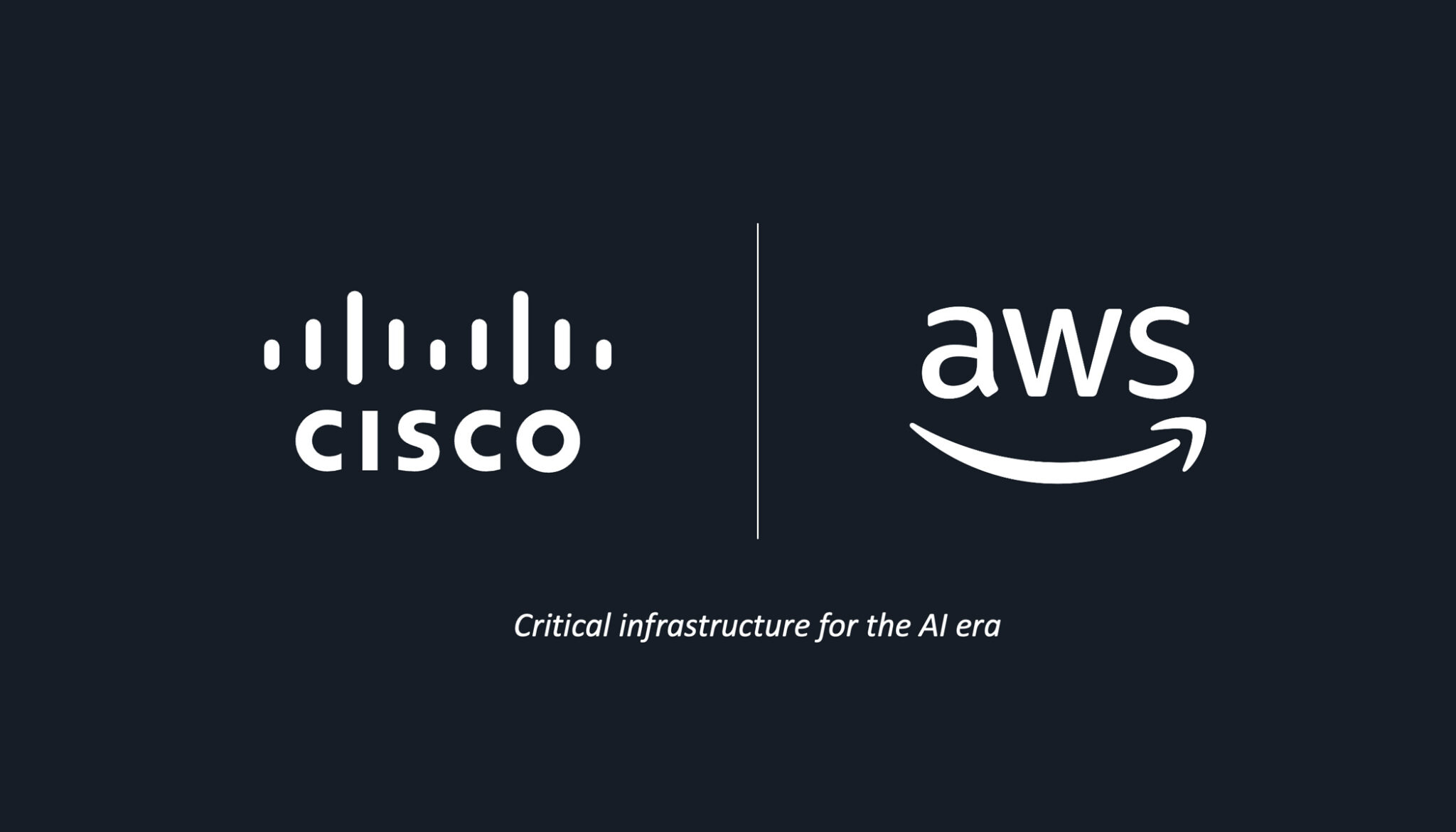 Cisco AI Assistant for Webex: New Features and Integrations