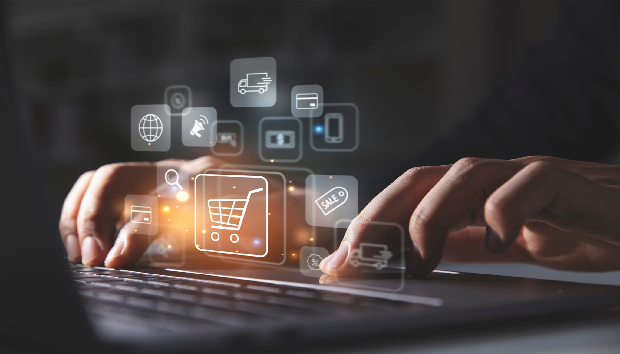 Flow Designer Enhancements: Transform Customer Interactions with ...