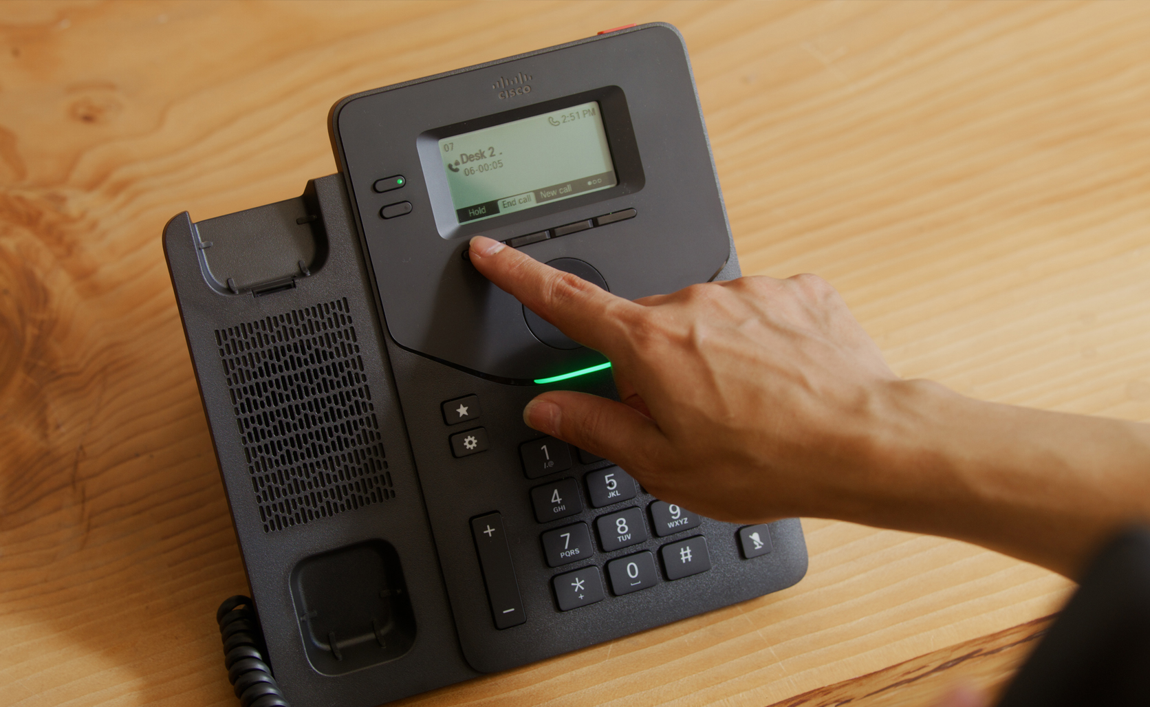 Why Store Phone Calls Are Retail’s Most Undervalued Asset