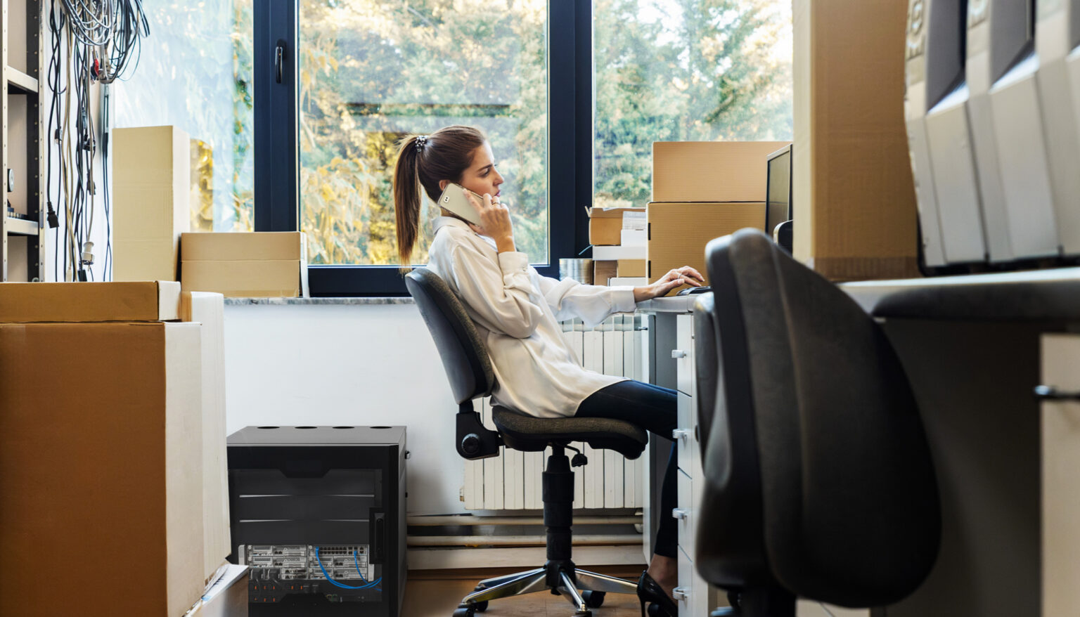Announcing Webex Academy: the best-in-class learning hub for the Webex ...