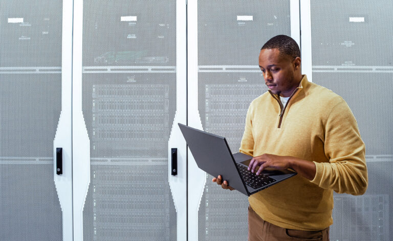 Cisco UCM 15: Security, Flexibility, and Hybrid Cloud Innovation