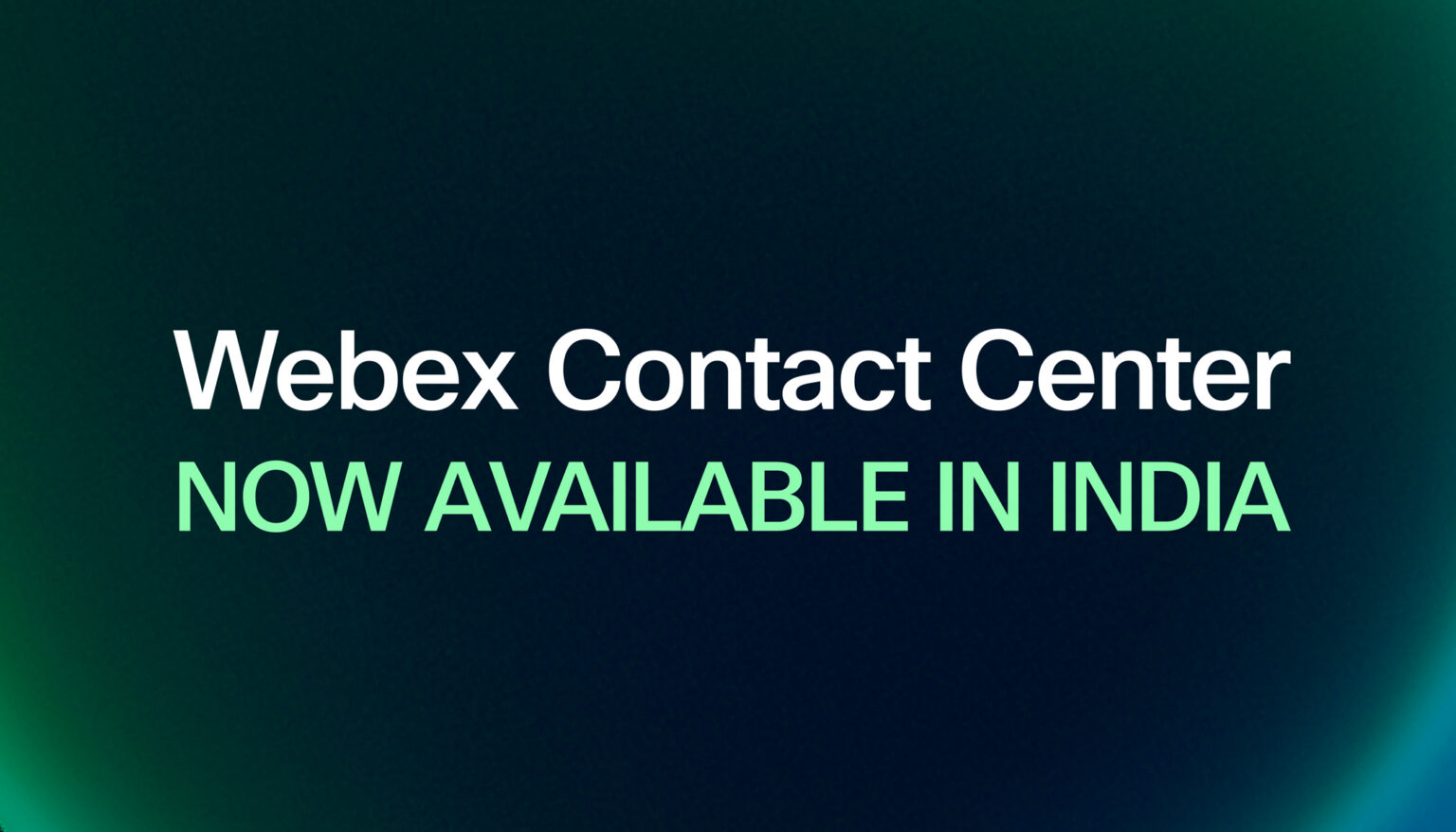 Announcing Webex Academy: the best-in-class learning hub for the Webex ...